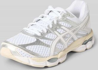Asics Sneaker mit Label-Detail Modell GEL-CUMULUS 16