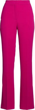 Jucca HOSEN & R&Ouml;CKE - Hosen auf YOOX.COM