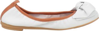 Ras SCHUHE - Ballerinas auf YOOX.COM