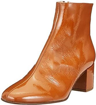 Högl Femme Daydream Bottine, Camel, 34.5 EU Large
