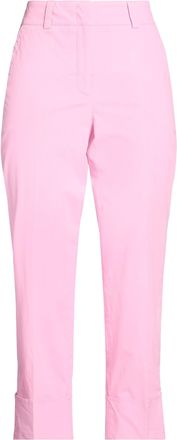 PESERICO HOSEN & R&Ouml;CKE - Hosen auf YOOX.COM