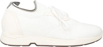 Andrea Ventura SCHUHE - Sneakers auf YOOX.COM