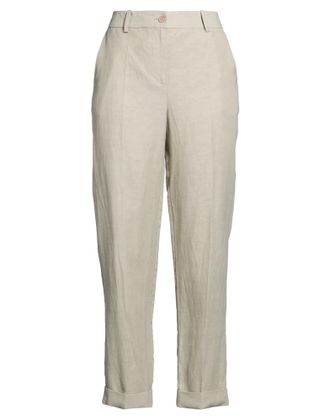 P.A.R.O.S.H. HOSEN & R&Ouml;CKE - Hosen auf YOOX.COM
