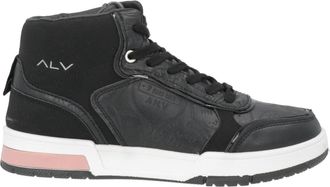 ALV by Alviero Martini SCHUHE - Sneakers auf YOOX.COM
