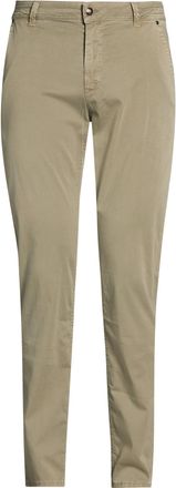 Barmas HOSEN & R&Ouml;CKE - Hosen auf YOOX.COM