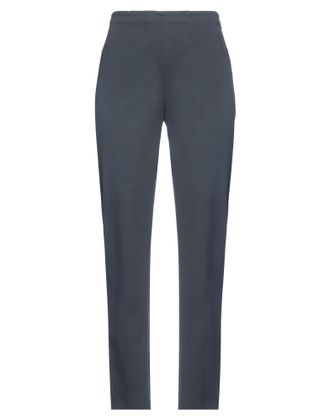 Pantaloni Torino HOSEN & R&Ouml;CKE - Hosen auf YOOX.COM