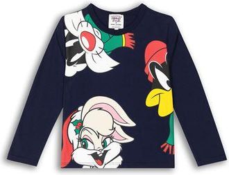 Marc Jacobs TOPS - T-shirts sur YOOX.COM