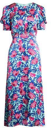 Saloni ROBES - Robes longues sur YOOX.COM