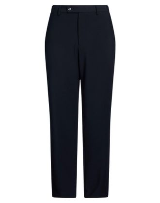 Antony Morato HOSEN & R&Ouml;CKE - Hosen auf YOOX.COM