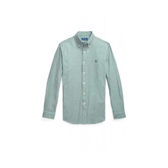 Ralph Lauren Homme, Chemises, Multicolore, Taille: M Ralph Lauren - Chemises