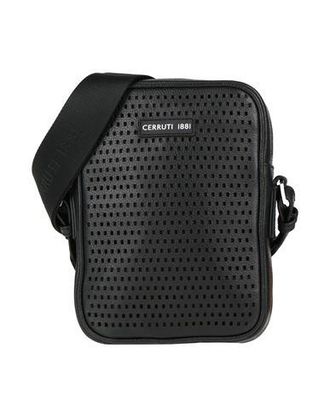 Cerruti SACS - Sacs Bandouli&egrave;re sur YOOX.COM