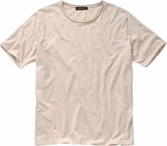 Mey & Edlich Unregelm&auml;&szlig;ig-Shirt