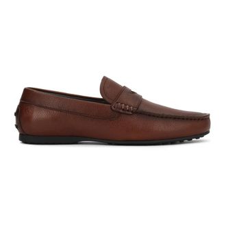 Kazar Herren, Schuhe, Braun, 40 EUGr&ouml;&szlig;e