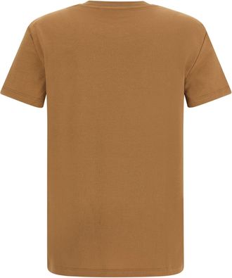 Max Mara Papaia T-Shirt