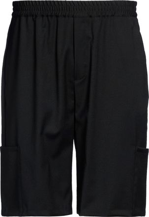 Han Kjobenhavn HOSEN & R&Ouml;CKE - Shorts & Bermudashorts auf YOOX.COM