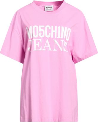 Moschino TOPS - T-shirts auf YOOX.COM