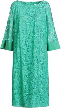 Clips More KLEIDER - Midi-Kleider auf YOOX.COM