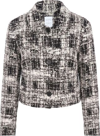 Sara Roka JACKEN & M&Auml;NTEL - Jacken und Anoraks auf YOOX.COM