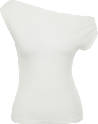 Trendyol Top