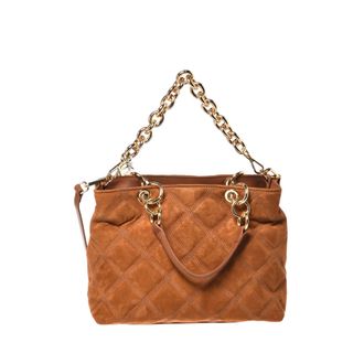 Baldinini Crossbody Bags - TASCHE BALDININI - Gr. unisize - in Braun - f&uuml;r Damen