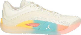 Nike SCHUHE - Sneakers auf YOOX.COM