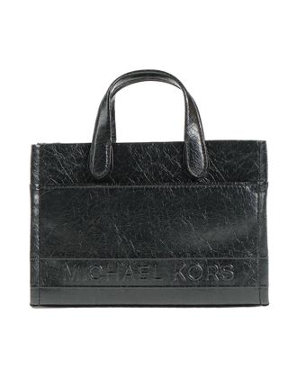 Michael Kors TASCHEN - Handtaschen auf YOOX.COM