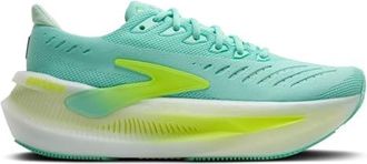 Brooks Glycerin Max 2 Sneaker