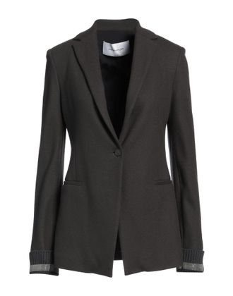 Fabiana Filippi ANZ&Uuml;GE und CO-ORDS - Blazers auf YOOX.COM