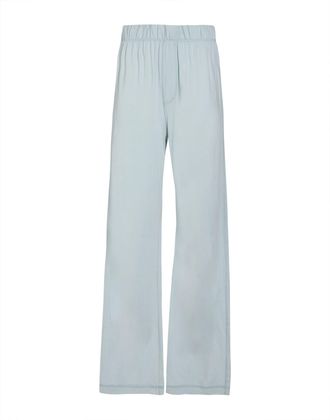 &Eacute;terne HOSEN & R&Ouml;CKE - Hosen auf YOOX.COM