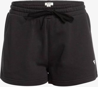 Roxy Damen Sporthose SURF STOKED SHO OTLR