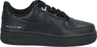 Nike SCHUHE - Sneakers auf YOOX.COM