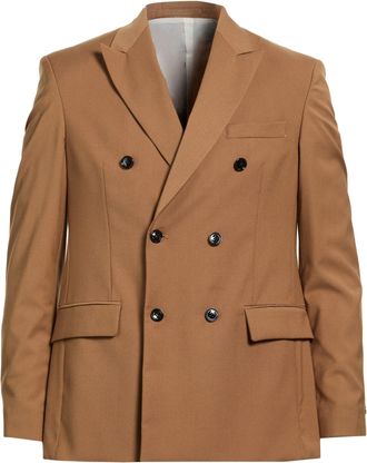 Liu Jo ANZ&Uuml;GE und CO-ORDS - Blazers auf YOOX.COM