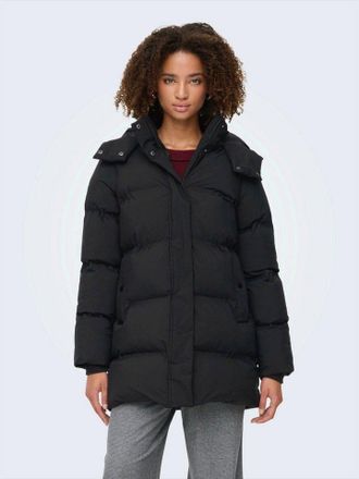 Only Winterjacke ONLJOSIE (1-St)
