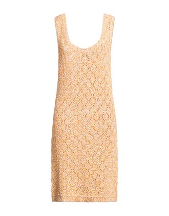 Stine Goya KLEIDER - Mini-Kleider auf YOOX.COM