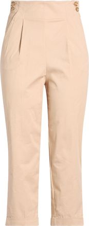 Liu Jo HOSEN & R&Ouml;CKE - Hosen auf YOOX.COM