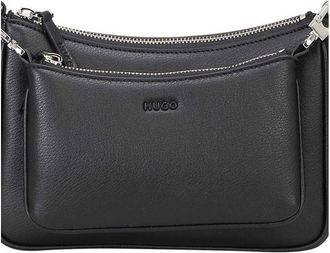 HUGO BOSS Bel 2.0 Crossb Multi