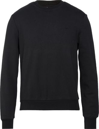 Harmont & Blaine TOPS - Sweatshirts auf YOOX.COM