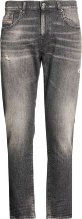 Diesel HOSEN & R&Ouml;CKE - Jeanshosen auf YOOX.COM