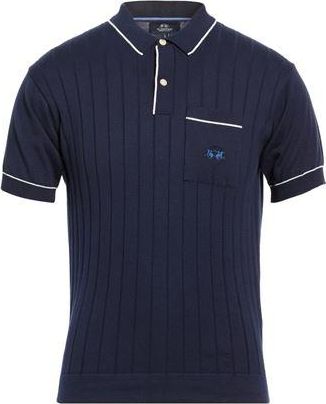La Martina MAILLE - Pullover sur YOOX.COM