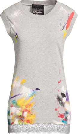 Dolce & Gabbana TOPS - T-shirts auf YOOX.COM