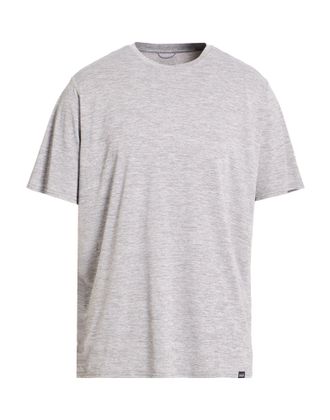 Patagonia TOPS - T-shirts auf YOOX.COM