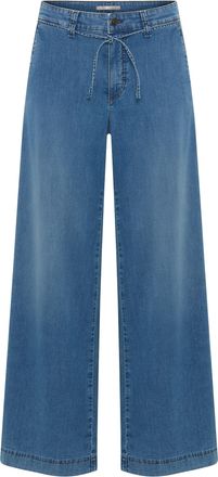 M.A.C Jeans