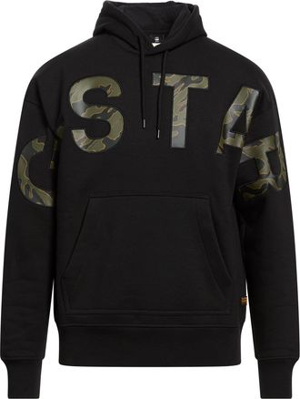 G-Star TOPS - Sweatshirts auf YOOX.COM