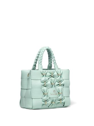 Braccialini Handtasche