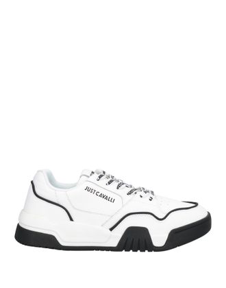 Just Cavalli SCHUHE - Sneakers auf YOOX.COM