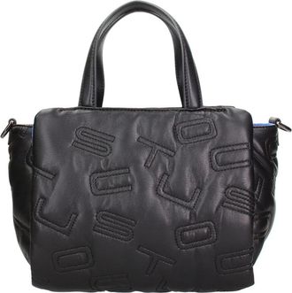 Custo Barcelona Handtasche