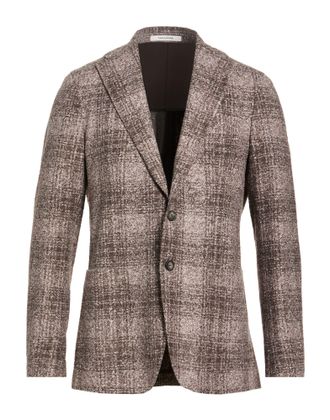 Tagliatore ANZ&Uuml;GE und CO-ORDS - Blazers auf YOOX.COM