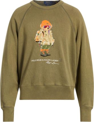 Ralph Lauren TOPS - Sweatshirts auf YOOX.COM