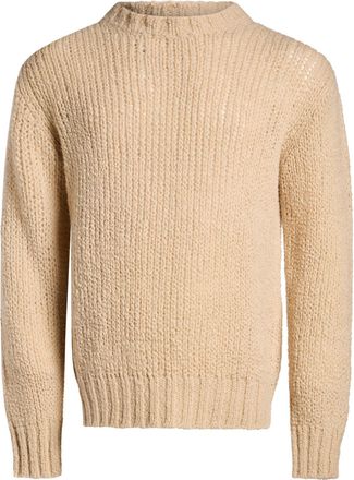 Circolo 1901 STRICKWAREN - Pullover auf YOOX.COM