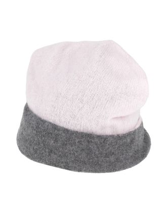 KANGRA ACCESSOIRES - M&uuml;tzen & H&uuml;te auf YOOX.COM